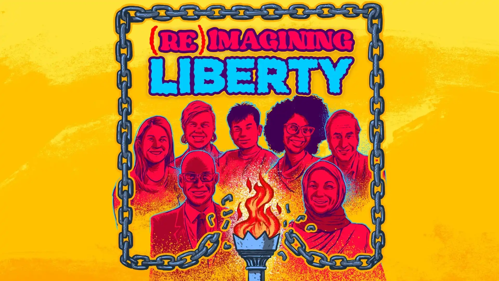 IHS Fellow Andy Craig on ReImagining Liberty Podcast: The Ethics of ...