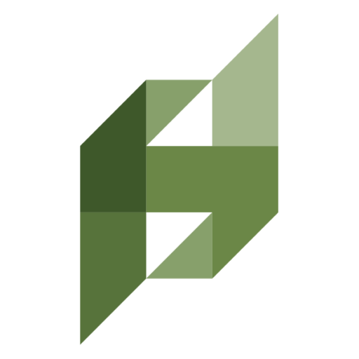 Michael C. Munger & Siri Terjesen Named 2023 IHS Fellows | Institute ...