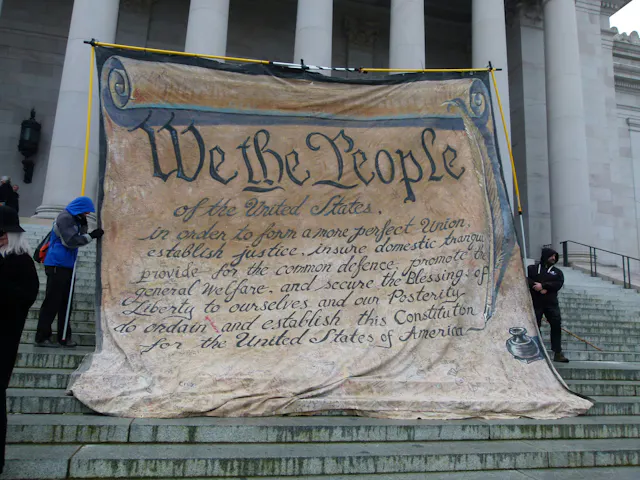 Civics and the Foundations of American Political Life: A Graduate ...