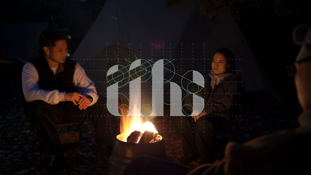 ロゴや名前の由来、機能の詳細まで。iihiでできることをご紹介！《火種》 - iihi