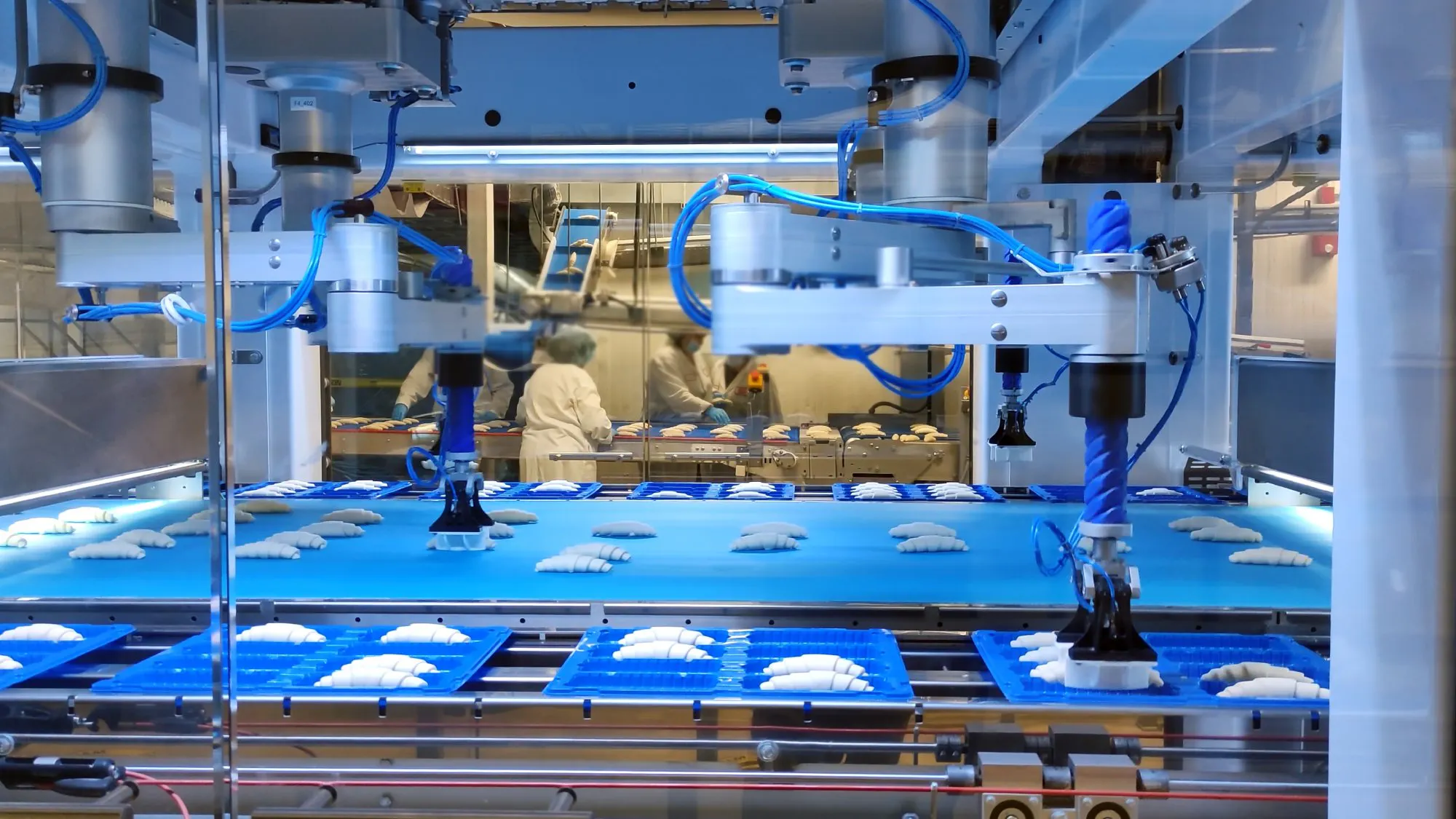 What Customers Really Think About Sustainable Food Packaging - iKrafts ...