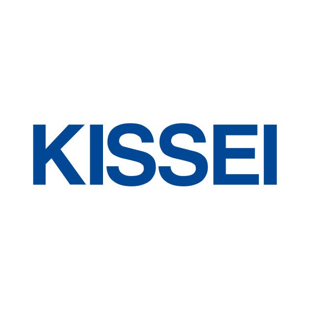 Kissei Pharmaceutical Introduces Iktos AI Drug Discovery System - Iktos Kissei Pharmaceutical Introduces Iktos AI Drug Discovery System - Iktos