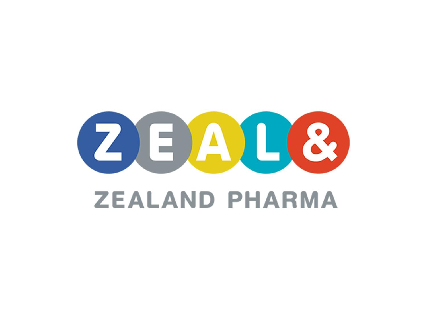 Iktos & Zealand Pharma to Develop AI Technology for Peptide Drug Design ...