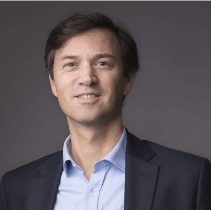 Iktos Develops a Technology Platform for Deep Learning-Based de novo ...