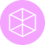 Makya by Iktos | Generative AI Platform for de novo Drug Design
