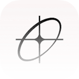 Makya by Iktos | Generative AI Platform for de novo Drug Design