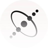 Iktos Drug Discovery Platform | AI, Robotics & Automated DMTA
