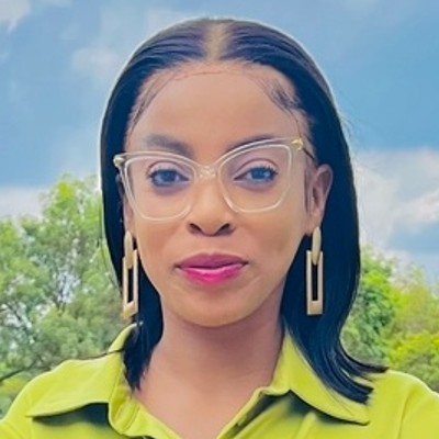 Green jobs: A solution to youth employment and the climate crisis ...