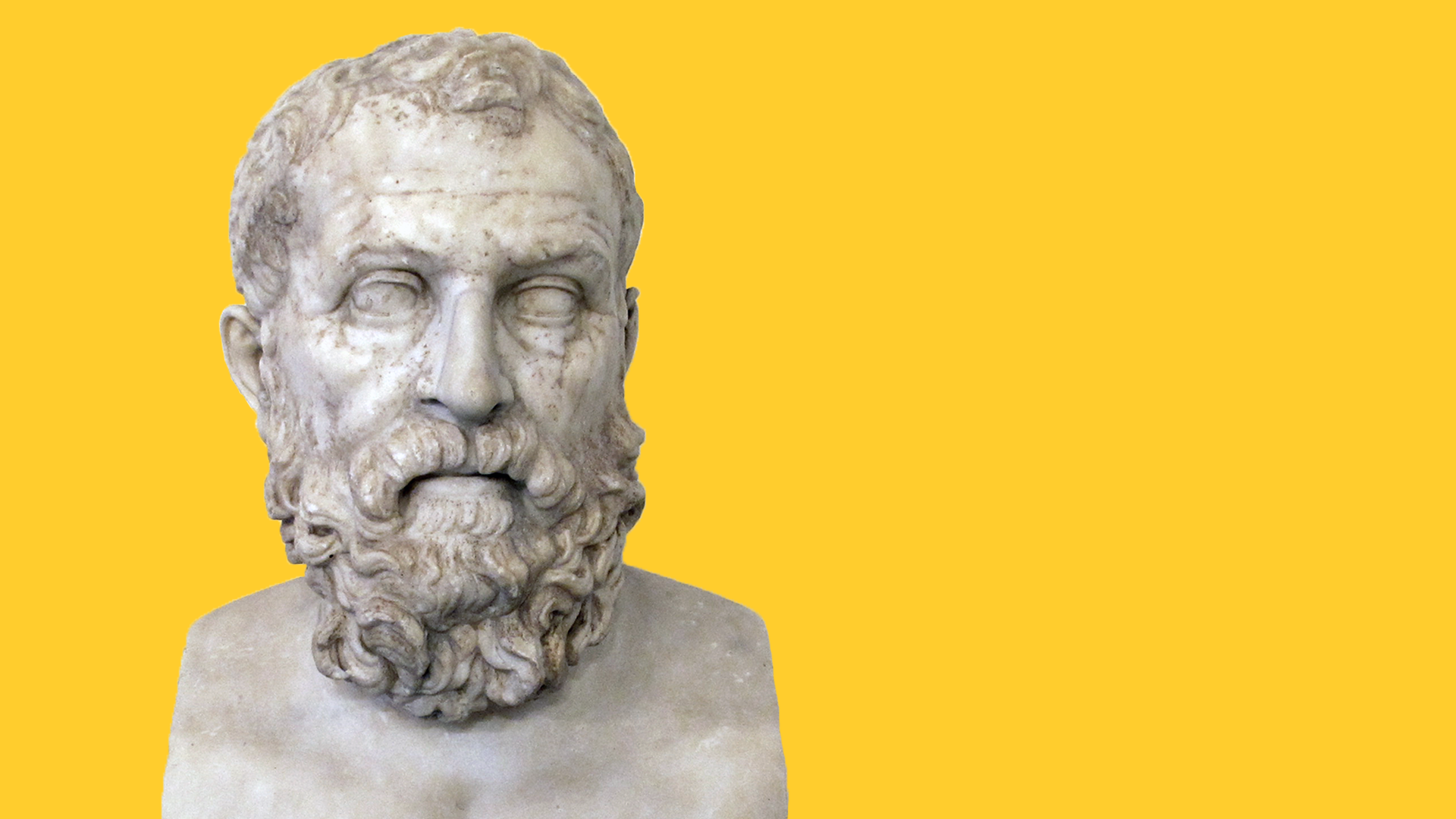 Labour, freedom and happiness: The great driving forces of antiquity ...