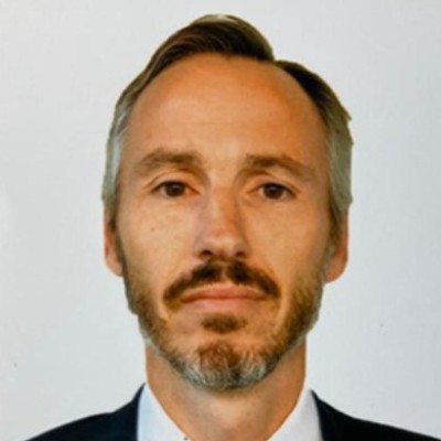 ILO Director-General: What to expect at the 2024 International Labour ...