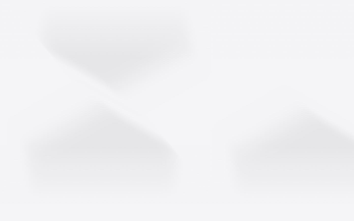 GRFX - Granular Effects | Imaginando