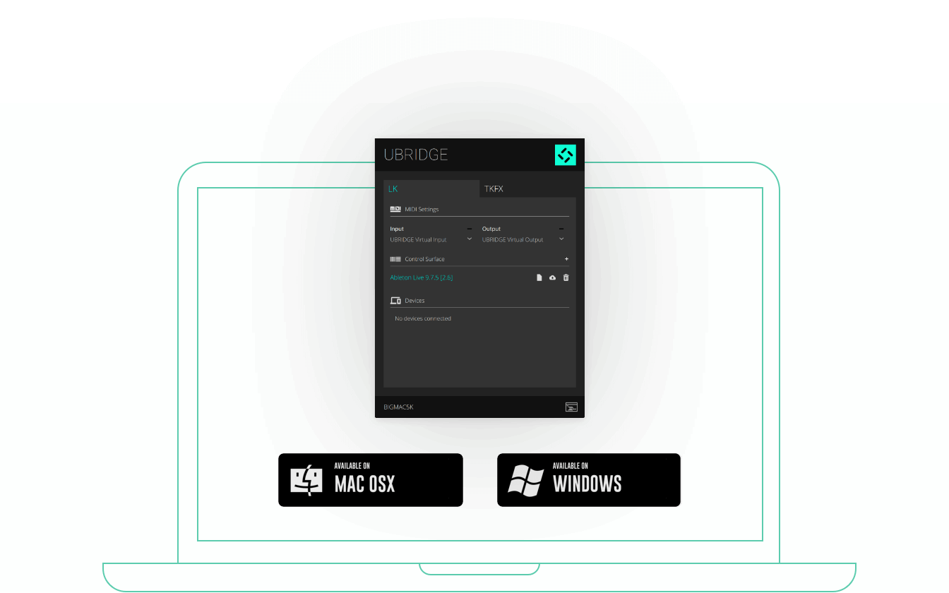 Products | Imaginando