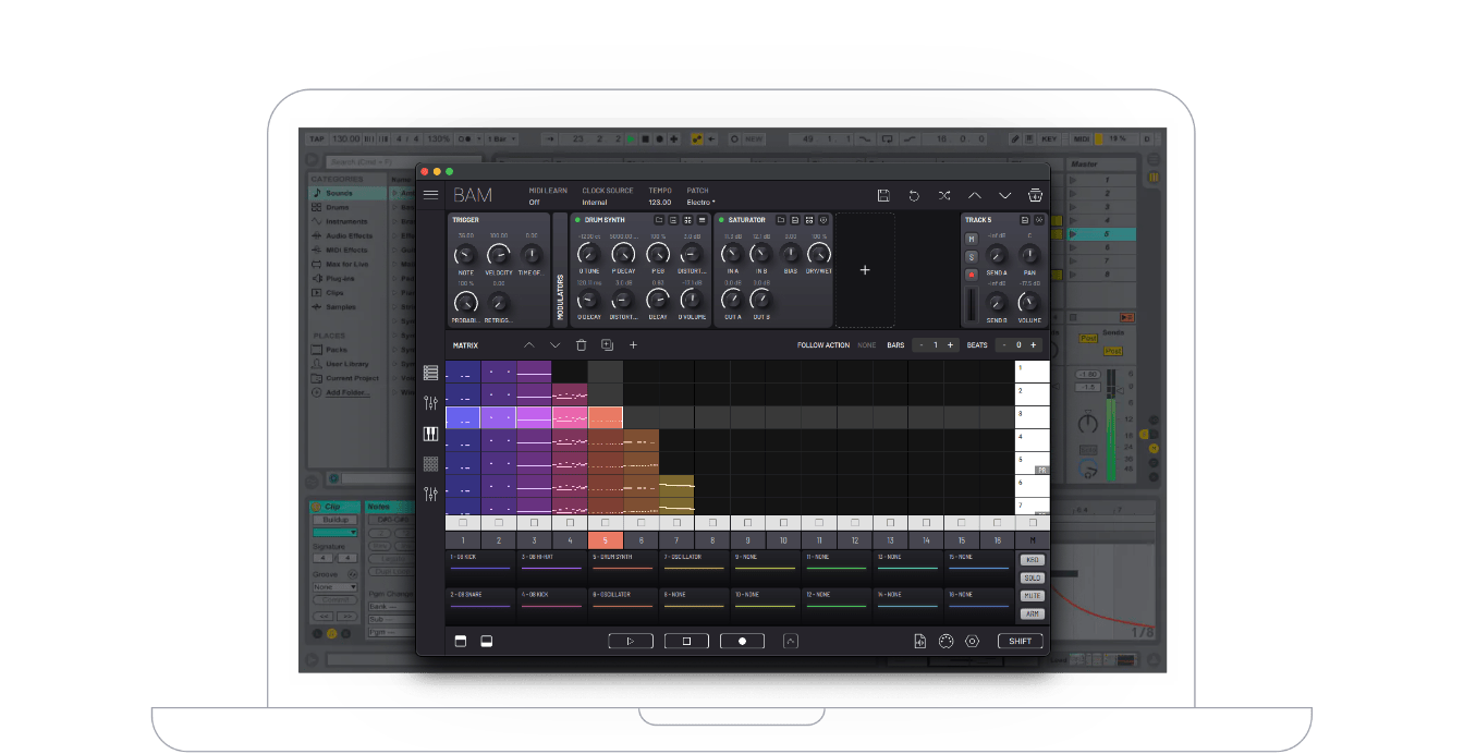 Products | Imaginando