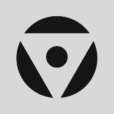 GRFX - Granular Effects | Imaginando