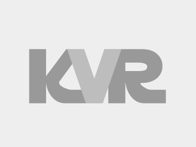 VS - Visual Synthesizer | Imaginando