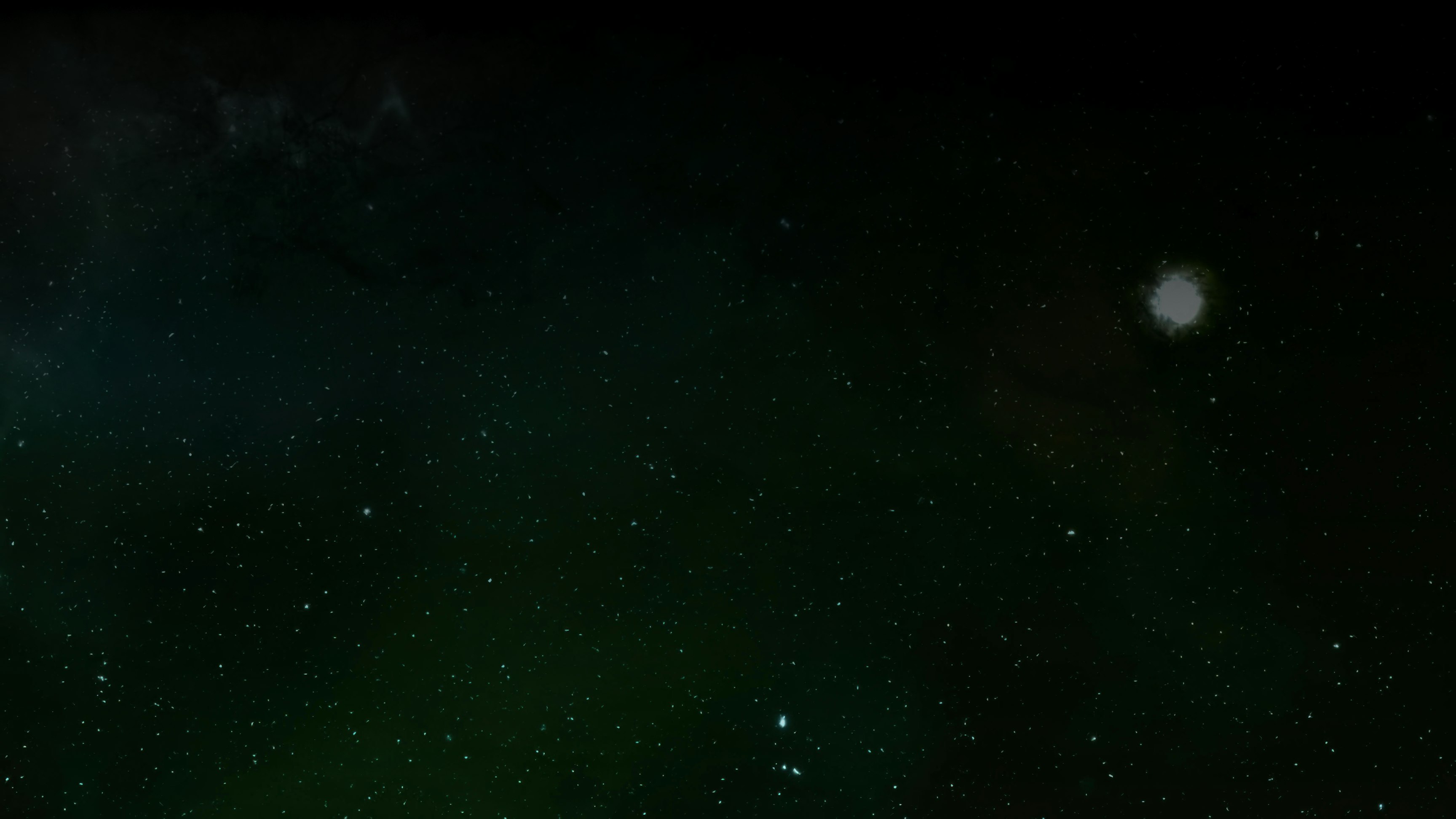 GRFX - Granular Effects | Imaginando