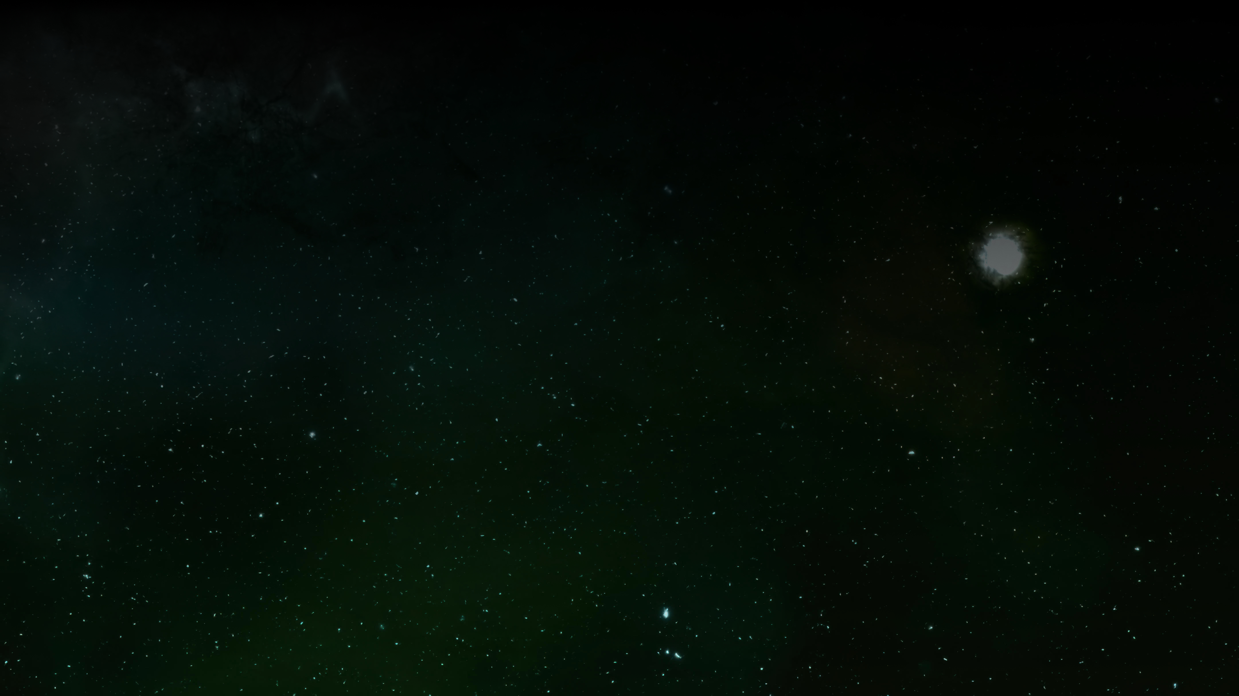 GRFX - Granular Effects | Imaginando