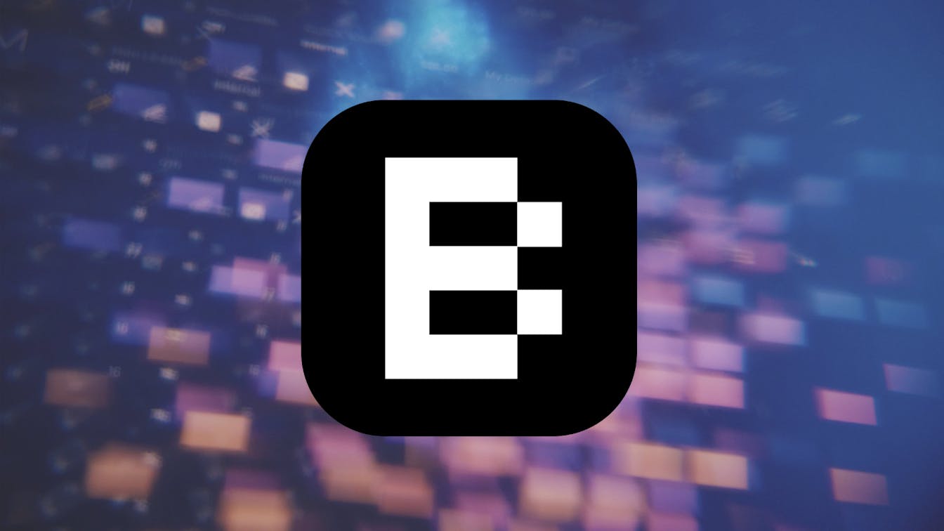 BAM updated with support to audio clips and time stretching | Imaginando