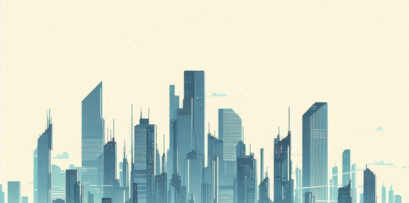 DRC now available in VST3 plugin format | Imaginando