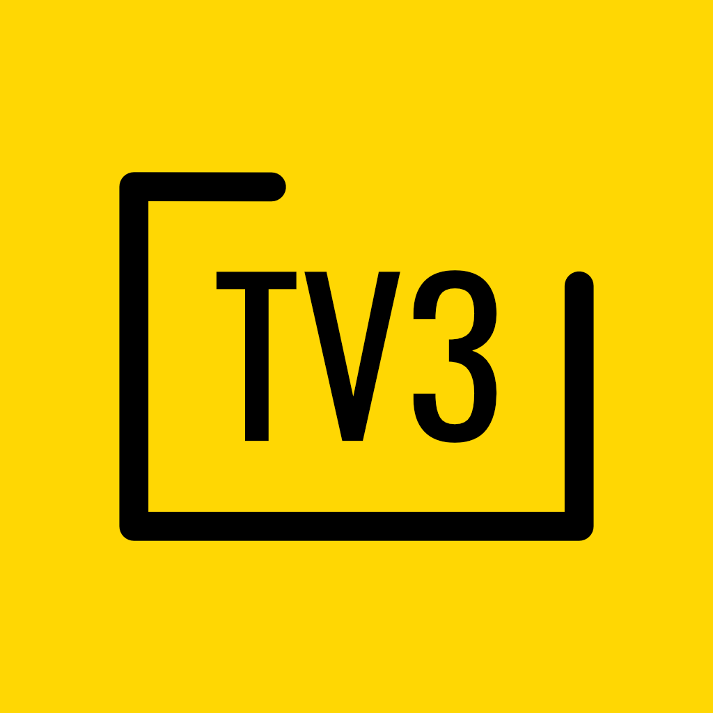 Acid Synth VST, VST3 and AU plugin - TV3 | Imaginando