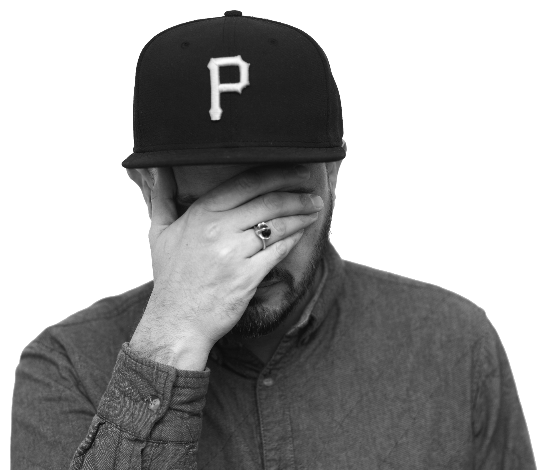 GRFX - Granular Effects | Imaginando