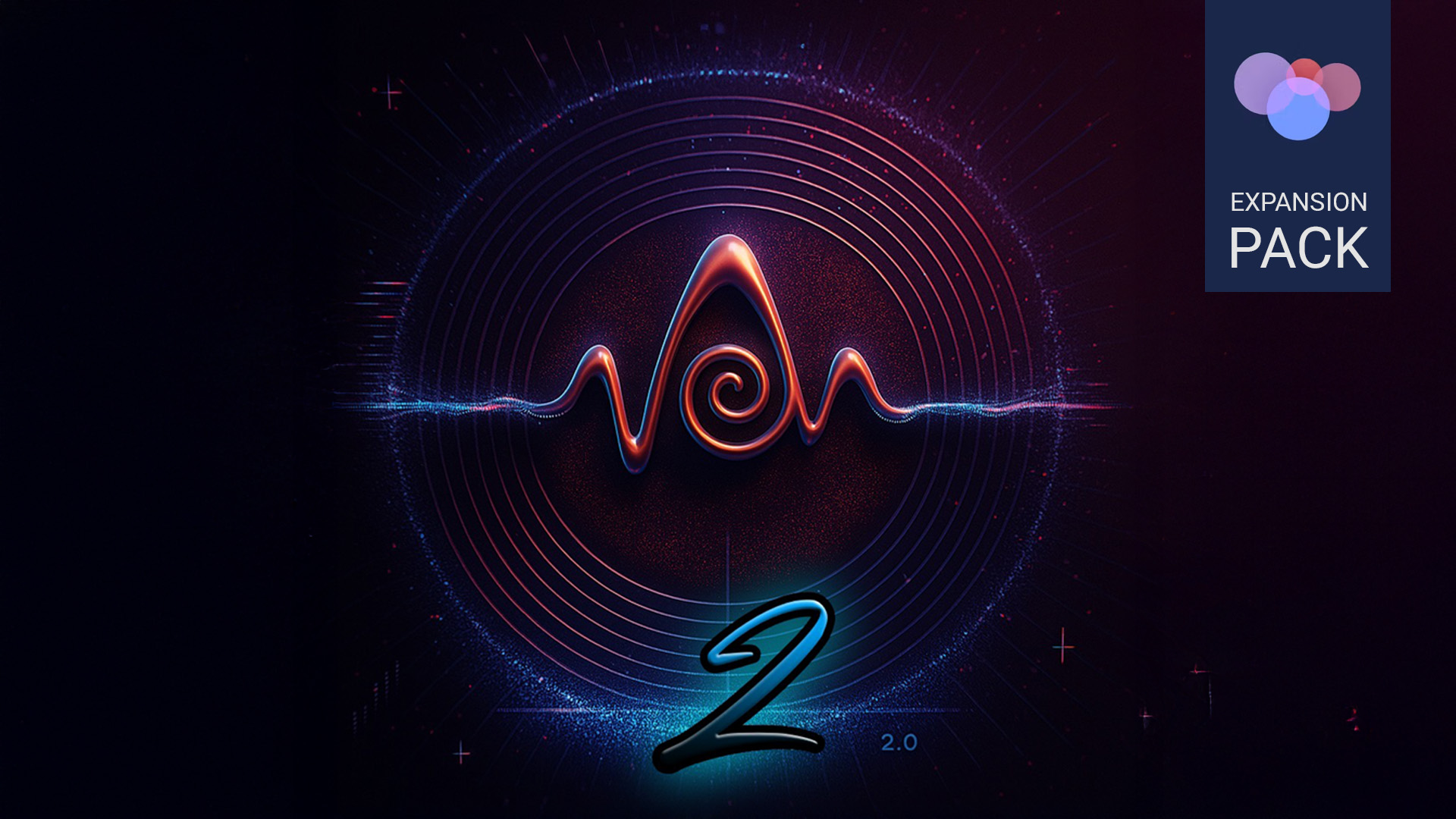 Software for Music and Visual Production | Imaginando