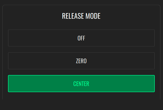 Ableton Controller & Midi Controller - LK | Imaginando