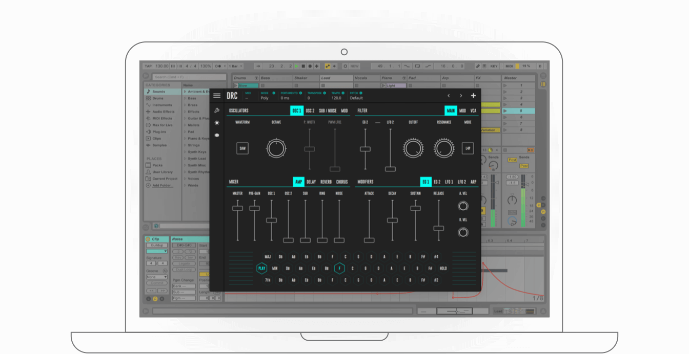 Products | Imaginando