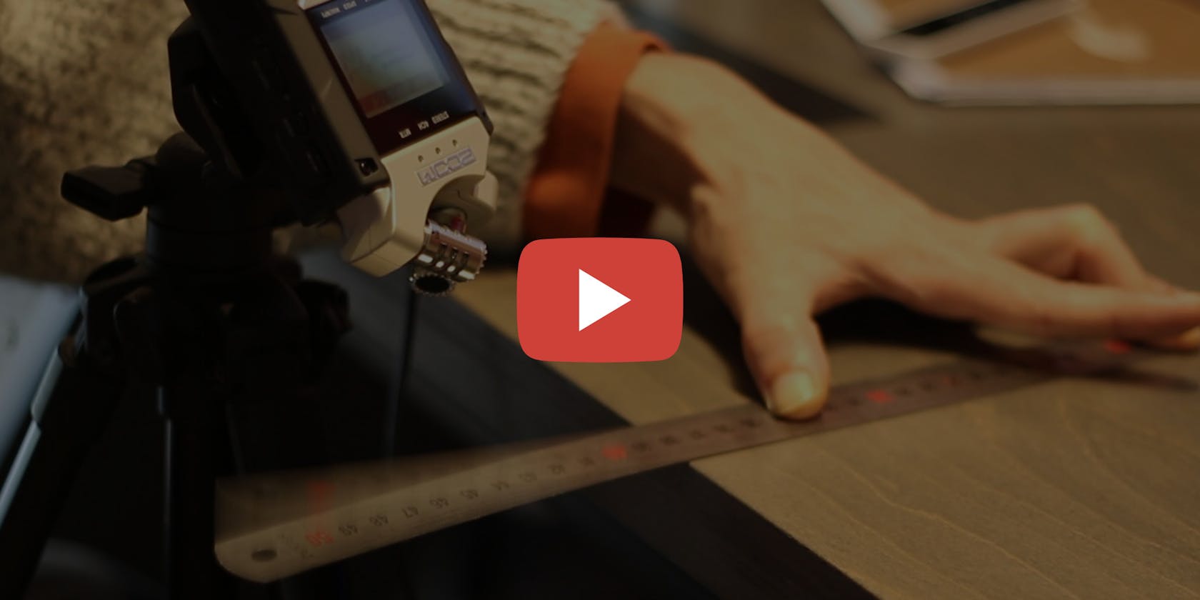 Introducing our new video tutorial series | Imaginando