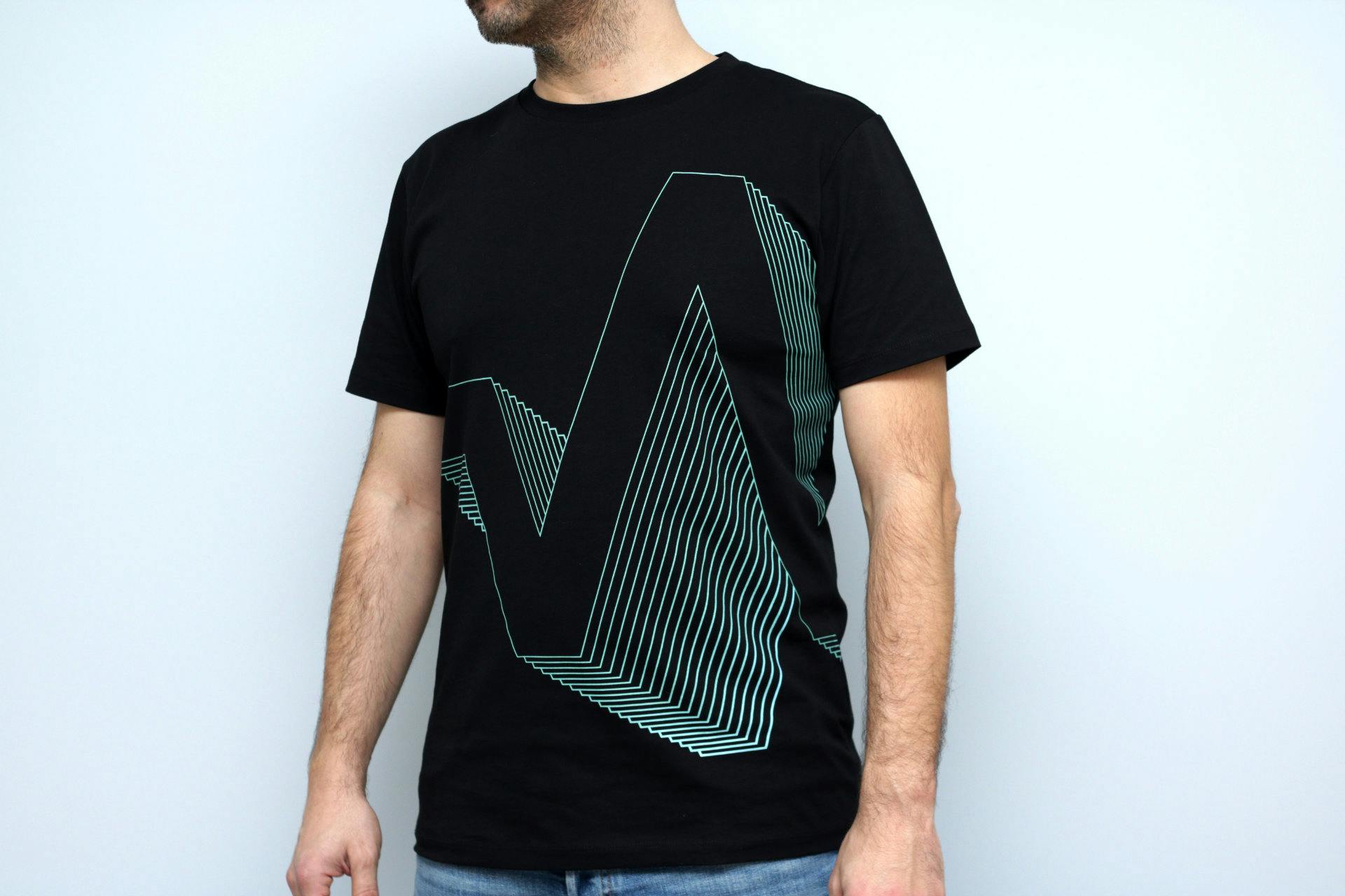 Products | Imaginando