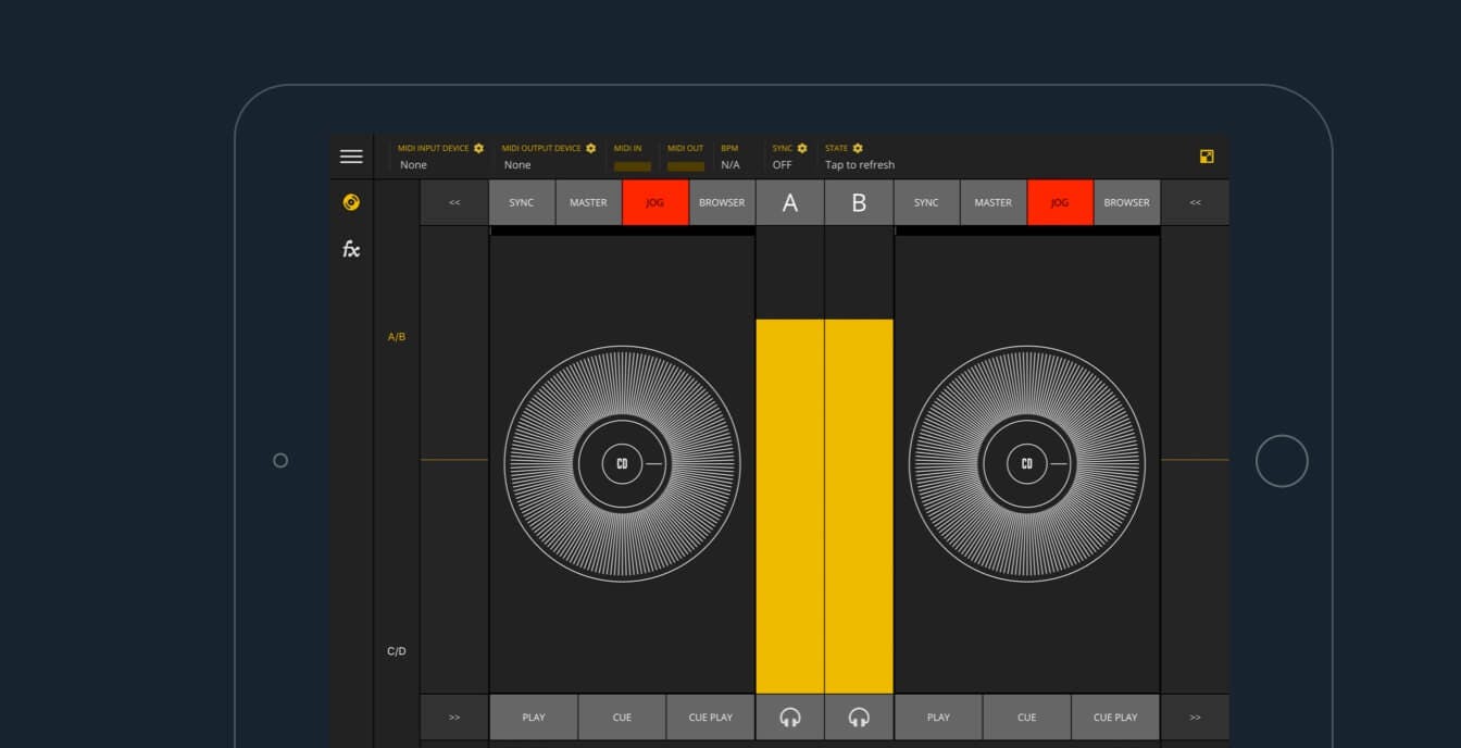Products | Imaginando