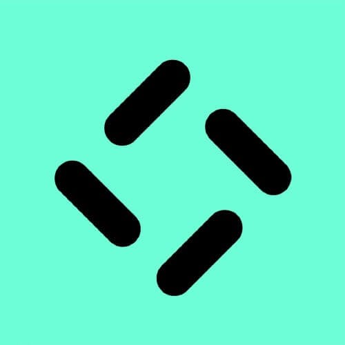 UBRIDGE - Universal Bridging | Imaginando