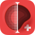 imito AG - Apps for Digital Transformation in Healthcare!