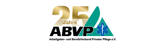 imito AG - Apps für die digitale Transformation im Gesundheitswesen!