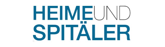 imito - Apps for Digital Transformation in Healthcare!