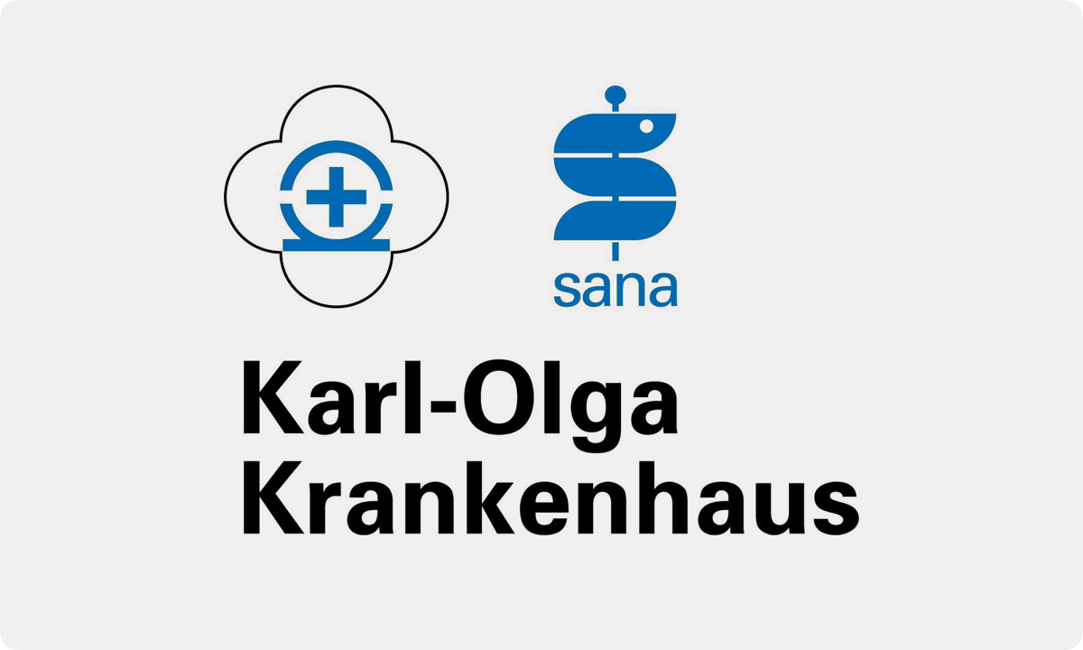 imito for medical documentation: References & partners