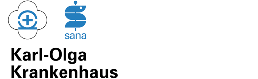 imito - Apps for Digital Transformation in Healthcare!