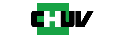 imito - Apps for Digital Transformation in Healthcare!