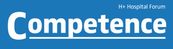 imito - Apps for Digital Transformation in Healthcare!