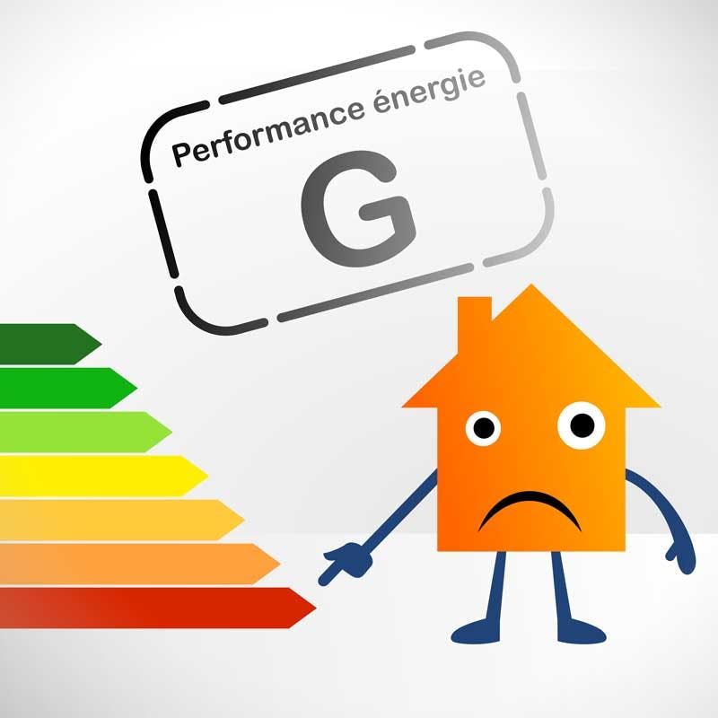 Réforme du DPE 2024 : ce qui change vraiment
