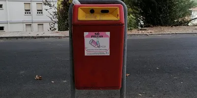 Esta é a forma correta de fazer reciclagem em casa | Imovirtual