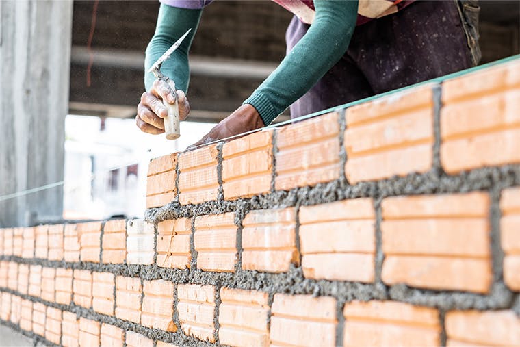 Como construir uma casa: 7 dicas | Imovirtual