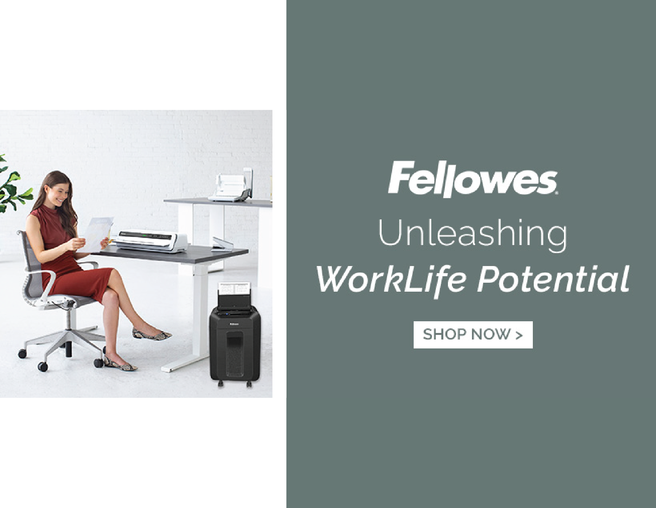 Office Supplies Store Online & Australian Distributor - Impact