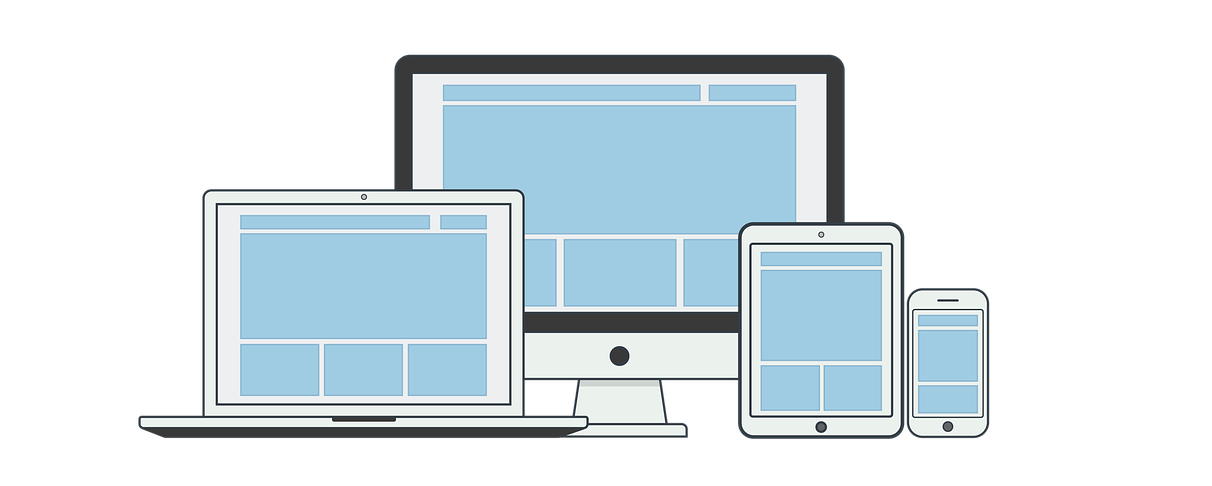 Top 10 Most Popular Frameworks for Responsive Web