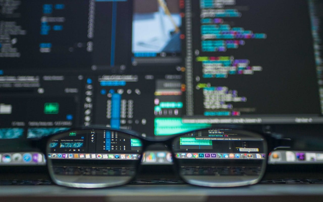 How To Prepare For A Coding Test How To Prepare For A Coding Test