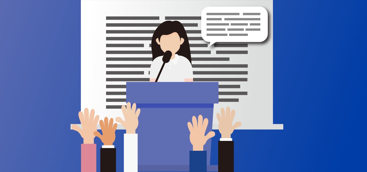 Things to Consider When Preparing for Your Thesis Defense Things to Consider When Preparing for Your Thesis Defense