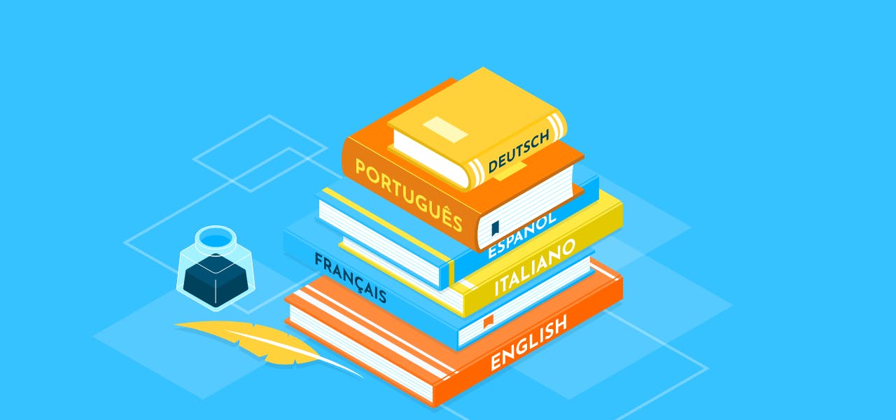 Should Foreign Terms Be Allowed In Your Writing should-foreign-terms-be-allowed-in-your-writing