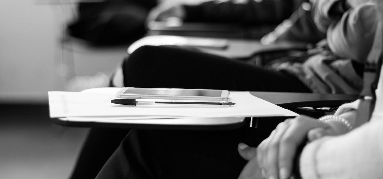 What To Do When Facing An Issue Of Academic Misconduct what-to-do-when-facing-an-issue-of-academic-misconduct