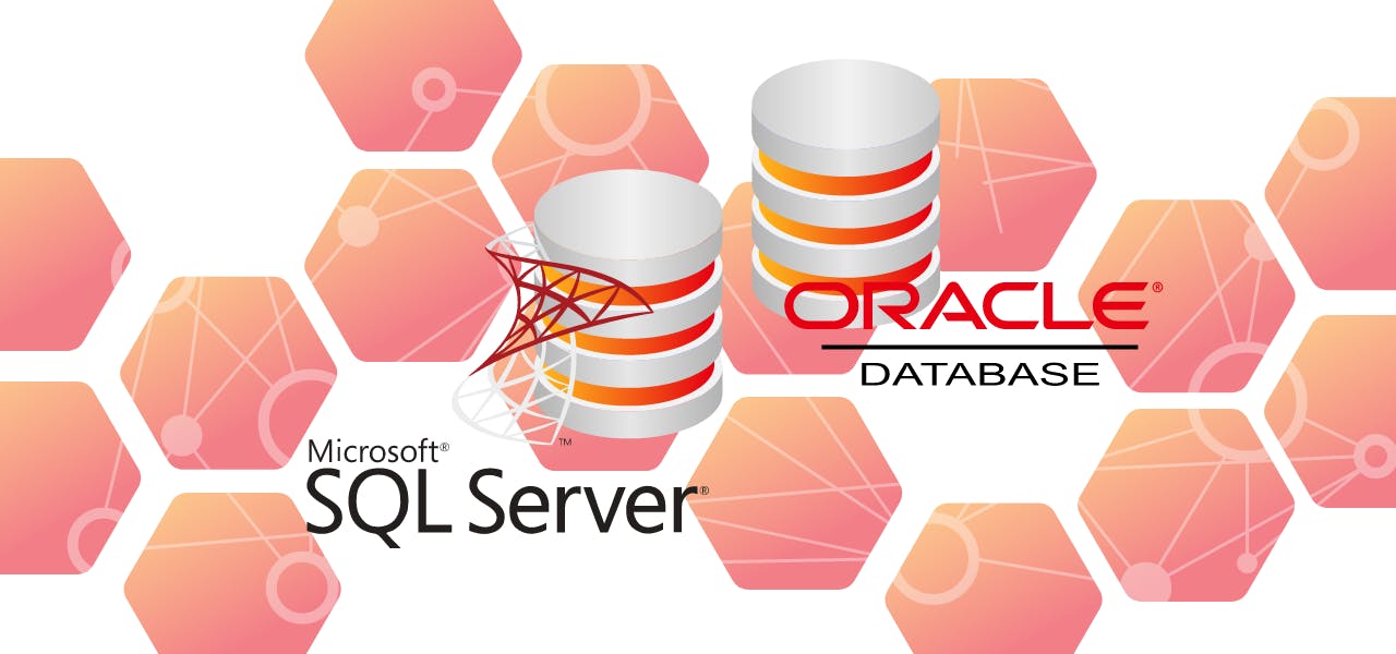 Multi-User Databases Compared—Part Two