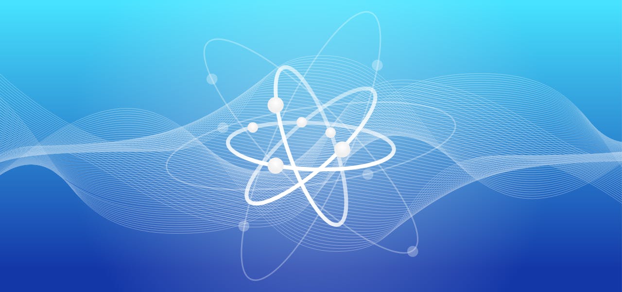 How Quantum Jumps Are Helping to Reshape Physicists' Core Understanding of Physics